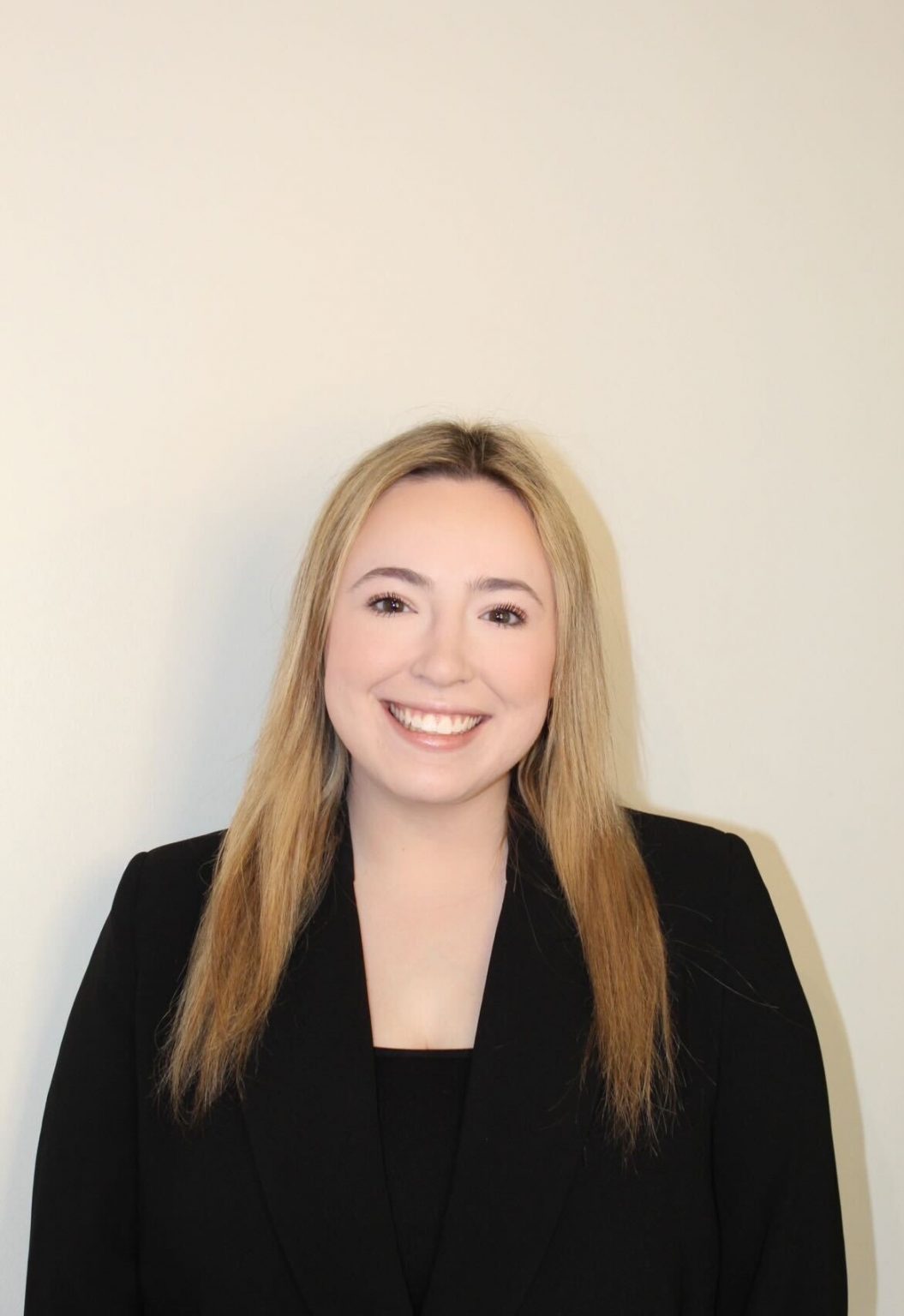 Ohio - Emma Wolf - Henry Clay Center