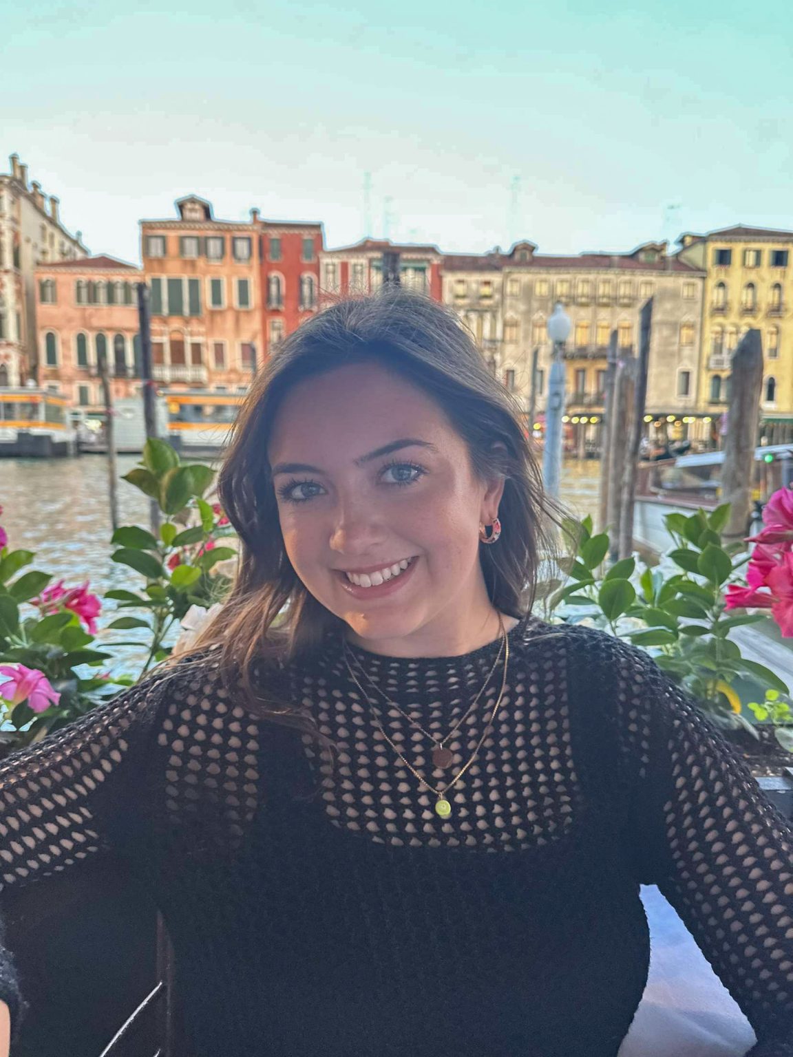 Florida - Charles Horowitz - Henry Clay Center