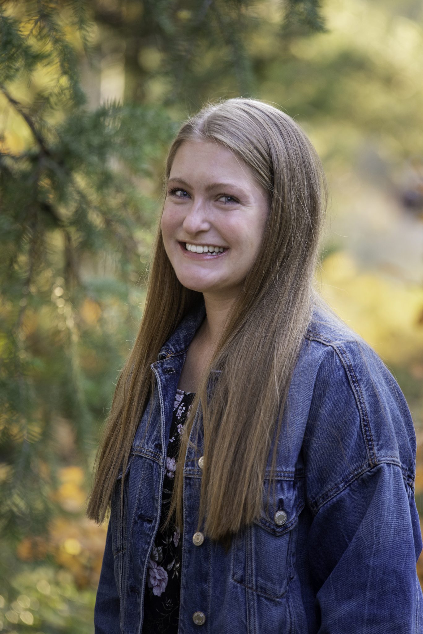 Wyoming - Kendra Sollars - Henry Clay Center